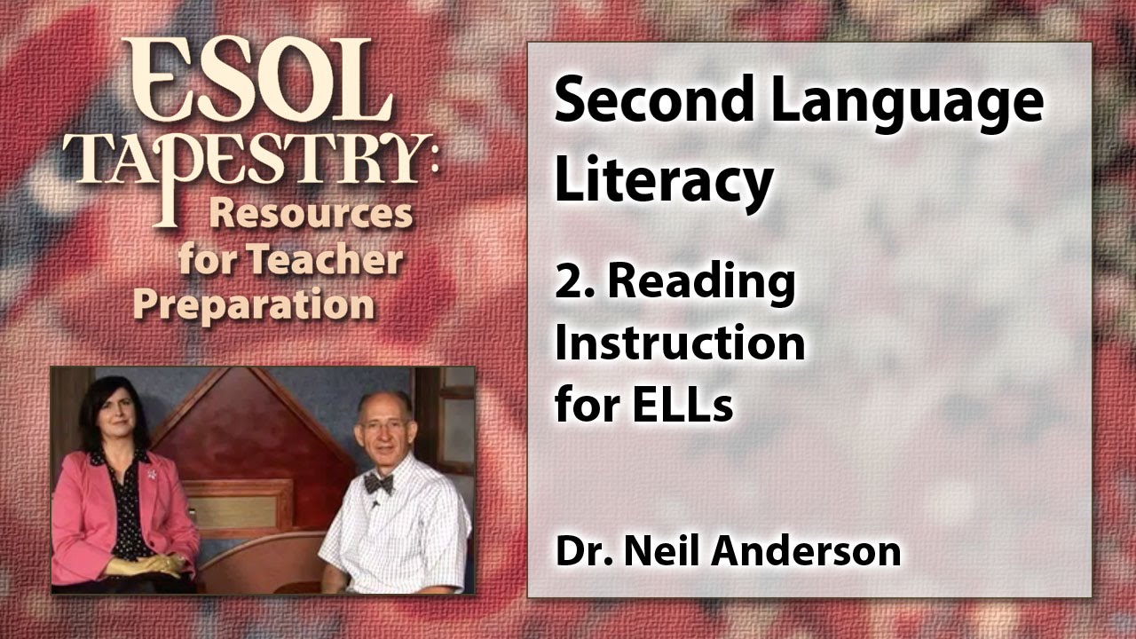 Understanding Reading Instruction for English Language Learners | Galaxy.ai Understanding Reading Instruction for English Language Learners | Galaxy.ai