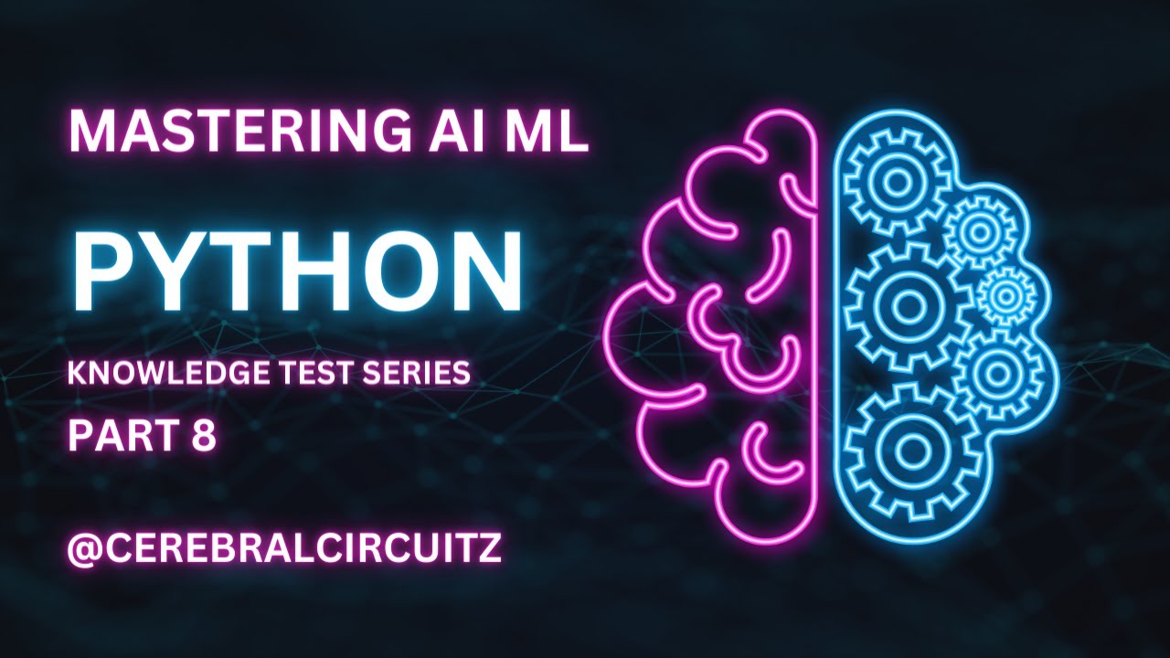 Python Functions Quiz