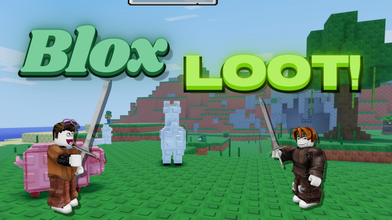 This Roblox Game Got Way Too Difficult!