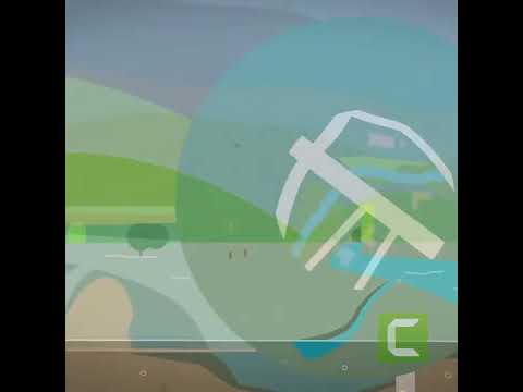 Why do I NEED flood insurance on this Property?