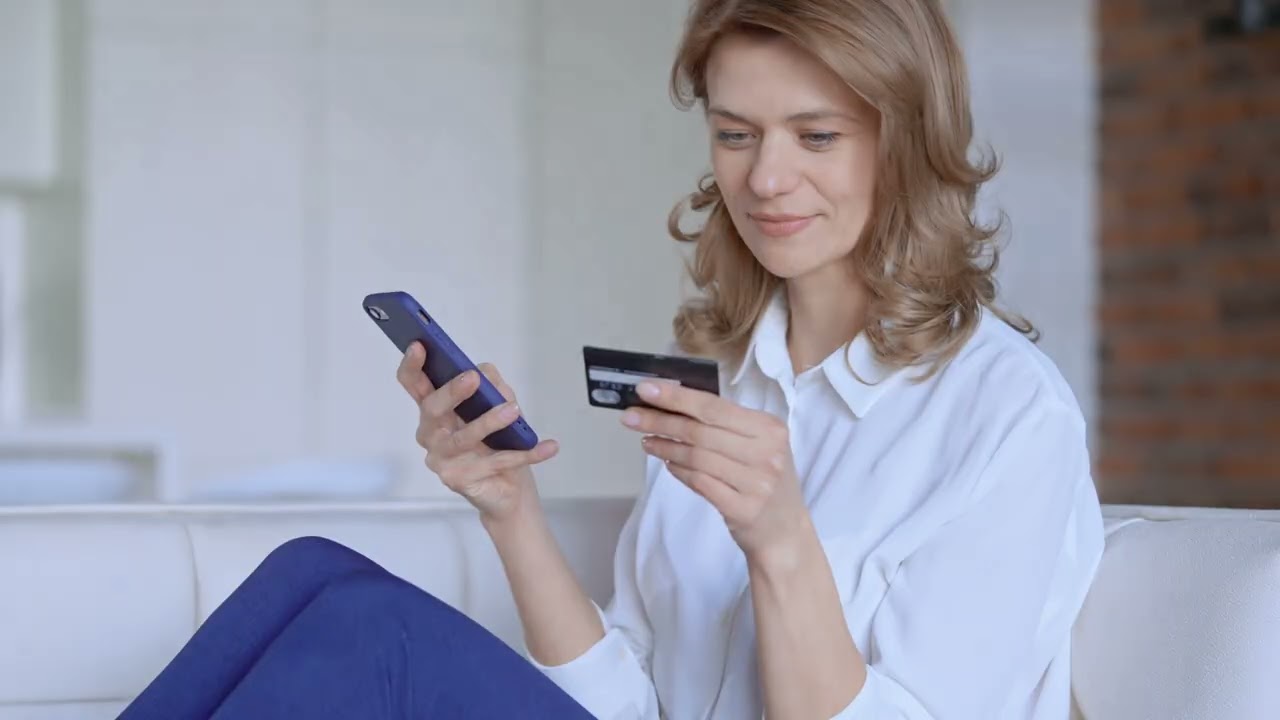 Optimize Payment Acceptance