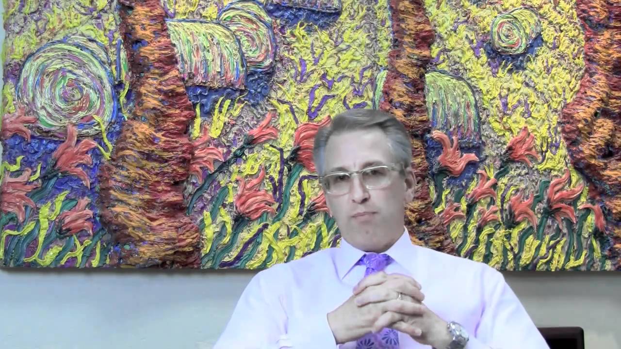 Arizona DUI Defense - Phoenix DUI Lawyer