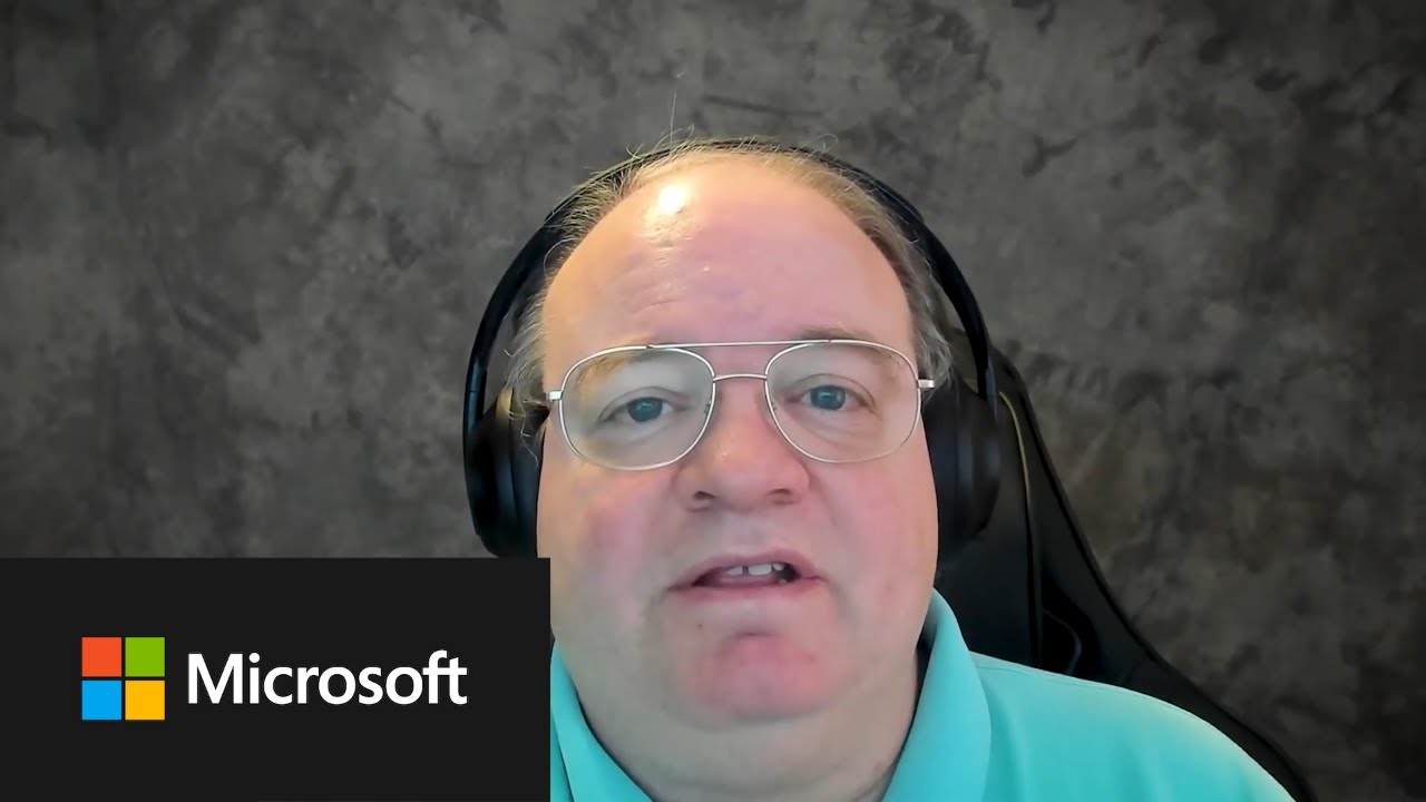 Adding authentication to your app using the Microsoft identity platform