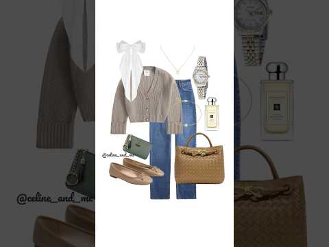 LTK OOTW | Céline + Me #equestrianstyle #valentinesday #cleangirlaesthetic #ltk #fashionblogger