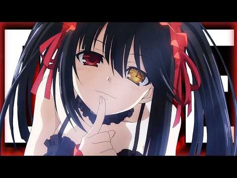 The Queen Of Harem Anime