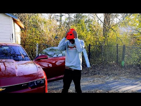 1311Dc-Mo money Mo problems