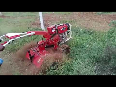 Cono Weeder at Best Price in India