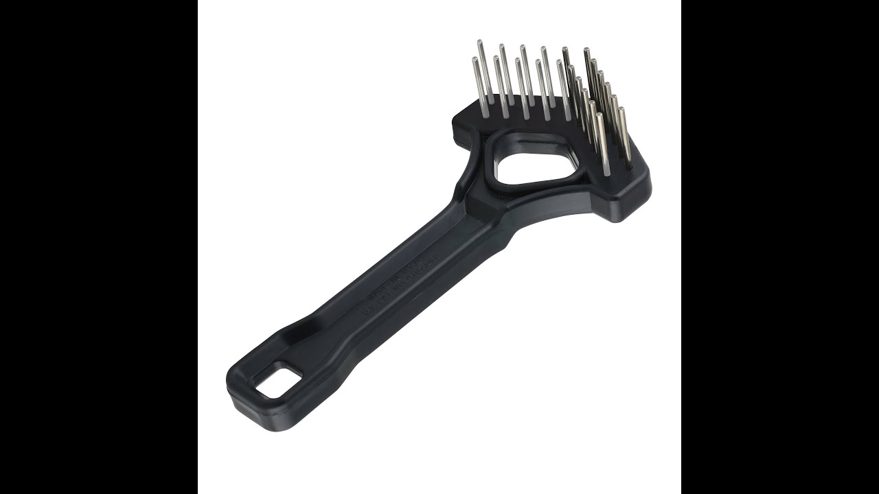 Untangler Reviews & Media - UNTANGLER Products