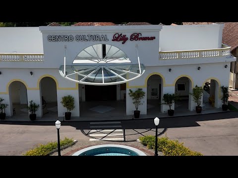 Centro Cultural Lilly Bremer promove homenagem musical às mães em Rio ...