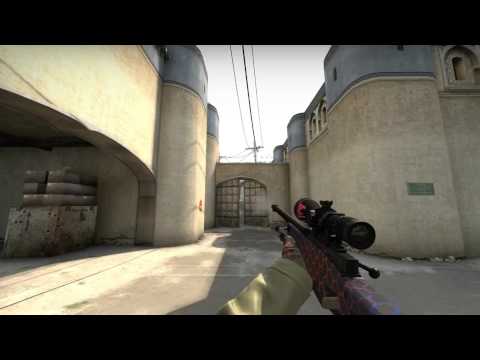 Comunidad de Steam :: Video :: CS:GO "Like I Do" First Edit!