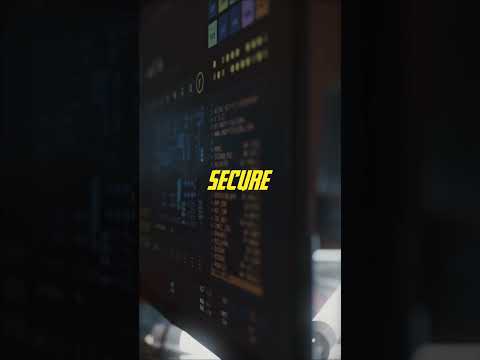 Best free antivirus software for PC