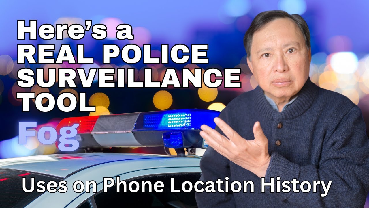 Understanding Fog Data Science: The Corporate Face of Mass Surveillance ...