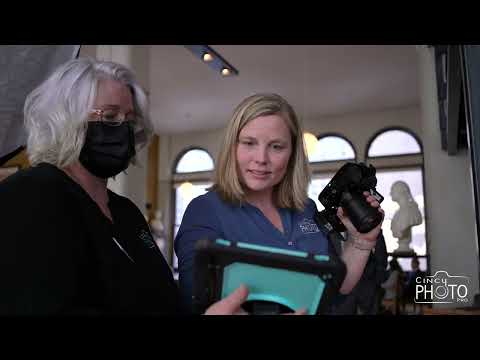 Cincy Photo Pro | Consumer Choice Award