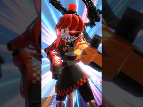 [TF2] Mimi Sentry