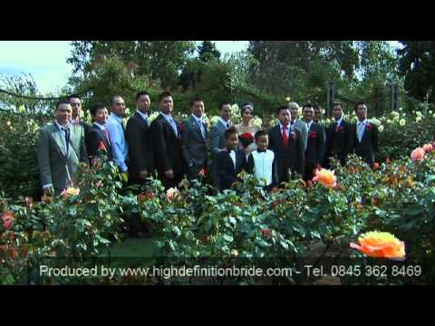 Wedding Videos Avon - Wedding Videos filmed in Avon