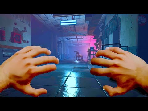 Steam Community :: Surrounded