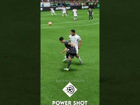 TOP 5 PLAYSTYLES ON EAFC 24. Trickster plus removed from the game.