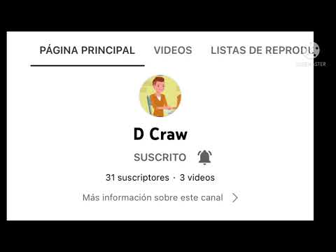 Shoutout to D Craw