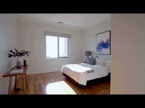 Ray White - John Harun - 108 Weir Road, Baskerville