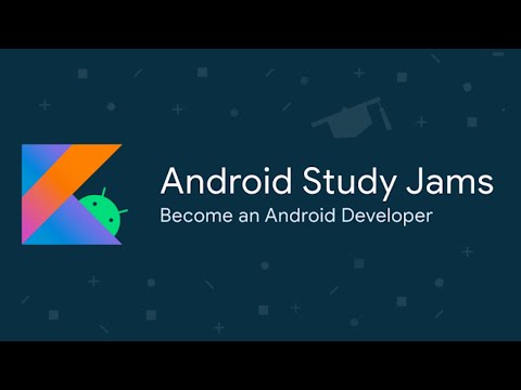 Uploading & sharing your Android application using Git & APK files