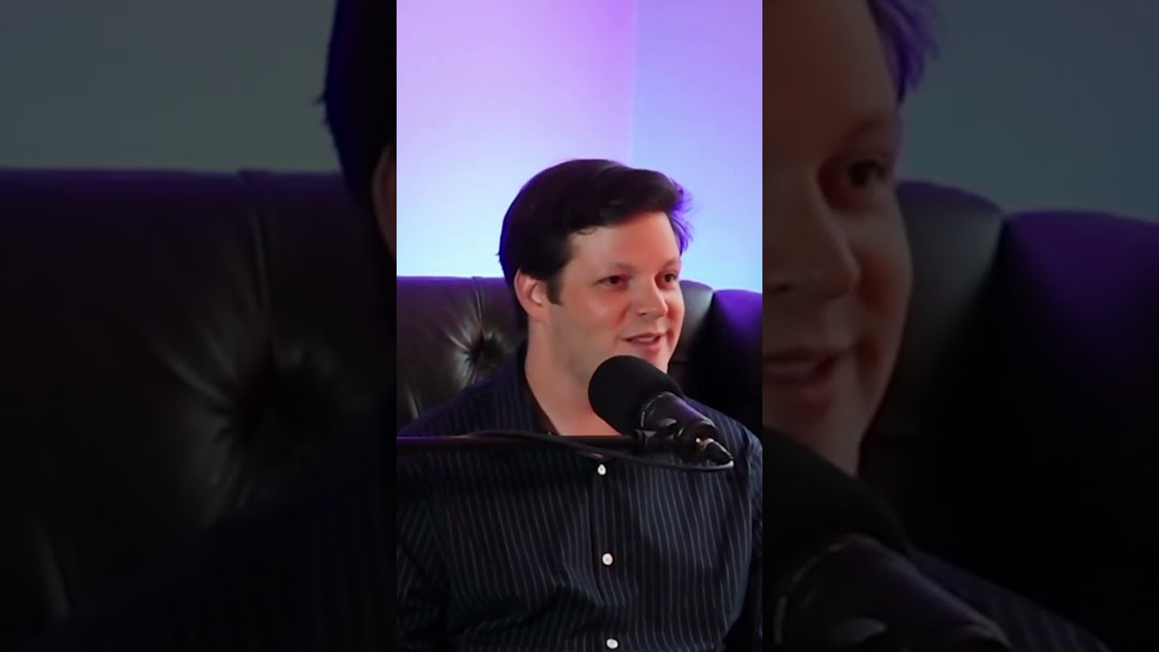 What is a Creative Agency?