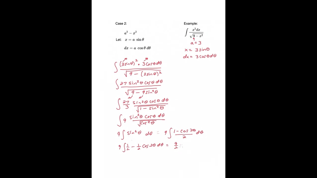 8-3 notes google doc.mp4