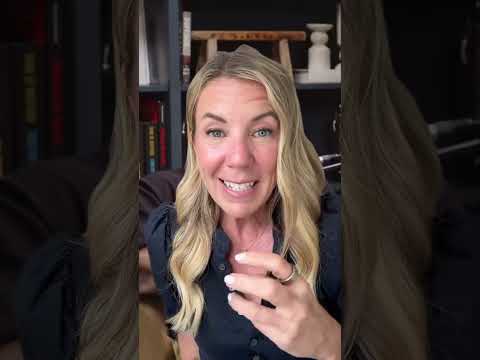 The 4-Step Manifestation Formula That Actually Works
