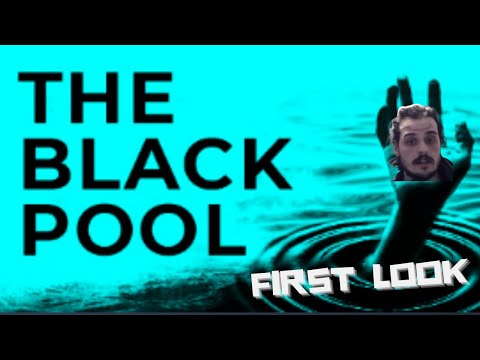 Steam Community :: The Black Pool