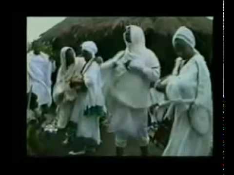Shegiye – Abonesh Adinew | Ethio Zeima|ኢትዮ ዜማ ቤት::