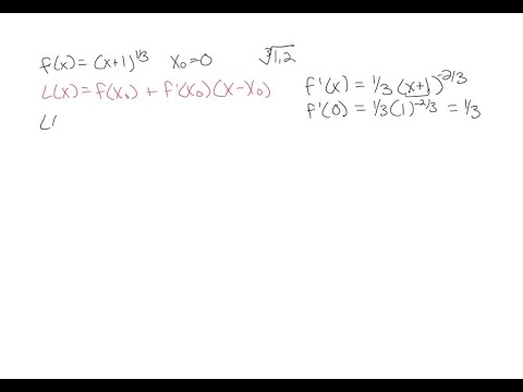 In Exercises 55 and 56, determine all values of p for which the improper integral converges. ∫_…