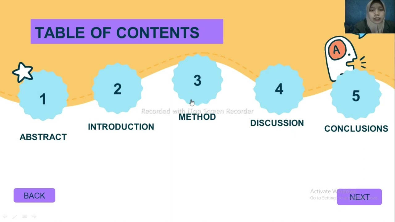 Bahasa Inggris Untuk Karya Ilmiah (Mia_Rusmiati_19510219_B3_2019)