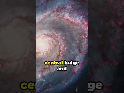 How are galaxies classified? #space #facts #shorts #galaxies #universe