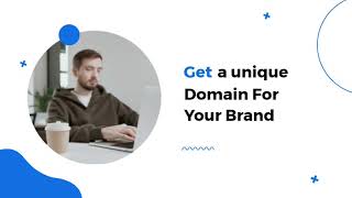 Zordo Technologies Reviews and Clients | DesignRush