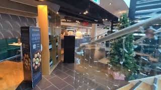 3 Best Pizza in Kingston Upon Hull, UK - Expert Recommendations