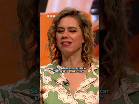 Lou Sanders calls her EX on his WEDDING DAY 😱