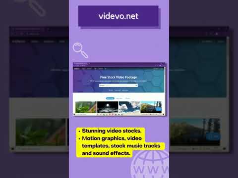 Websites for #designers 💫 #infographic #graphicdesign #videoediting #niftexam #designeducation