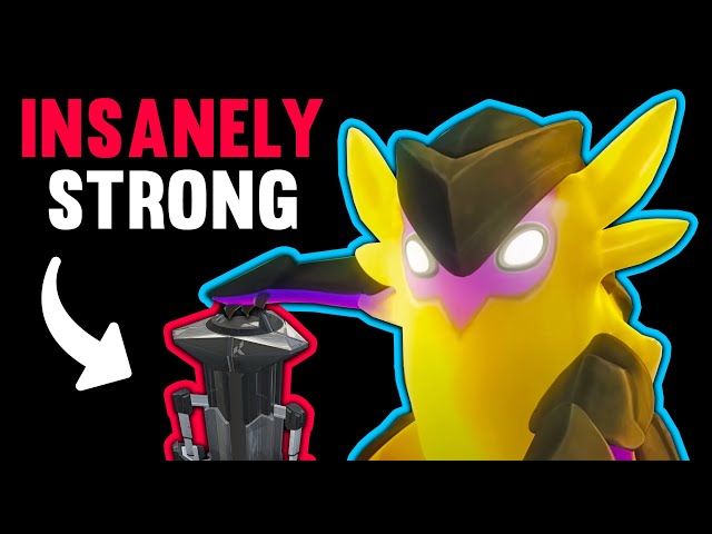 Valorant Gekko guide: All ability timings and using them effectively in ...