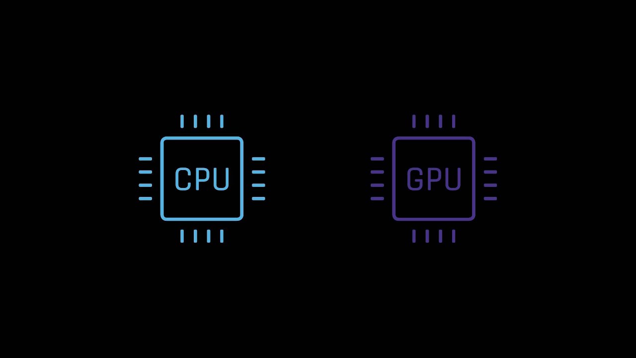 Comprimato jpeg2000 codec