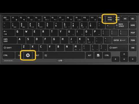 WINDOWS 10 TIP HOW TO TAKE A SCREENSHOT AND SAVE IT WITHOUT USING PAINT