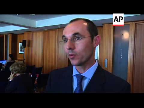 Spanish firm asks for redress, kidney specialist on outbreak