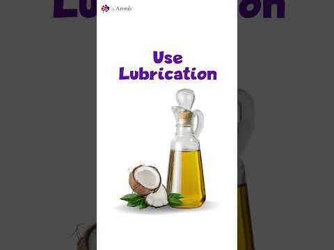 Phimosis Treatment | Effective Tips for Treating Tight Foreskin #draroras #youtubeshorts