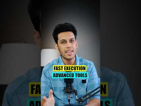 📈 Zerodha vs Groww | Best Stock Market Investing App in 2025? 💸📲