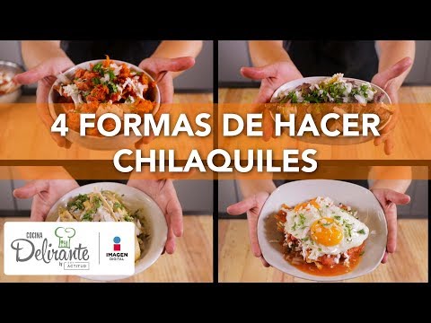 Exquisitos tecolotes al estilo Sanborns, la fusión de dos desayunos ...