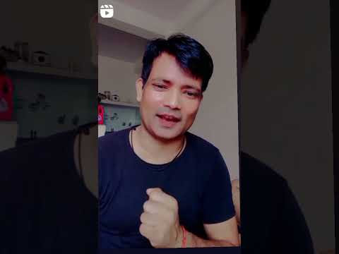 sala ka matlab kya hota hai #song 👍👍👍👍👍😂😂🤣🤣
