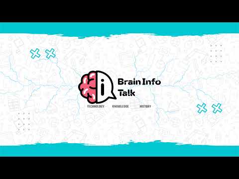You will find information on many different topics.