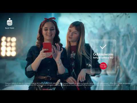 Twoje potrzeby na pierwszym planie