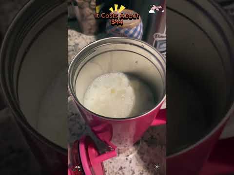 Leakproof insulated tumbler with straw | keeps ice 24+ hours