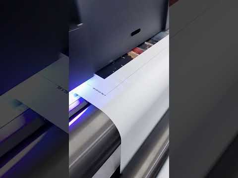 Flex Printing Material in India