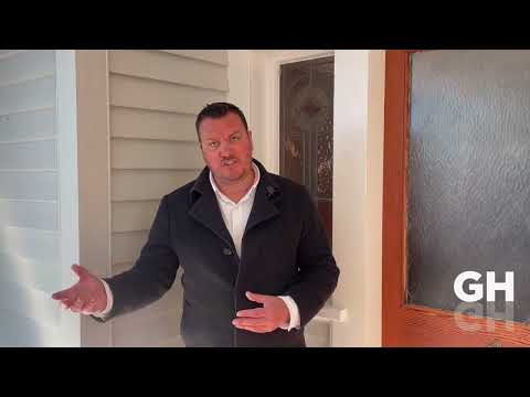 Rent Arrears | 99% of our tenants pay rent on time, in full