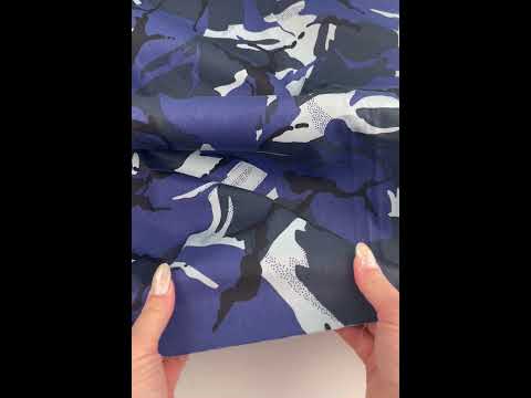 Minerva Core Range Cotton Drill Fabric